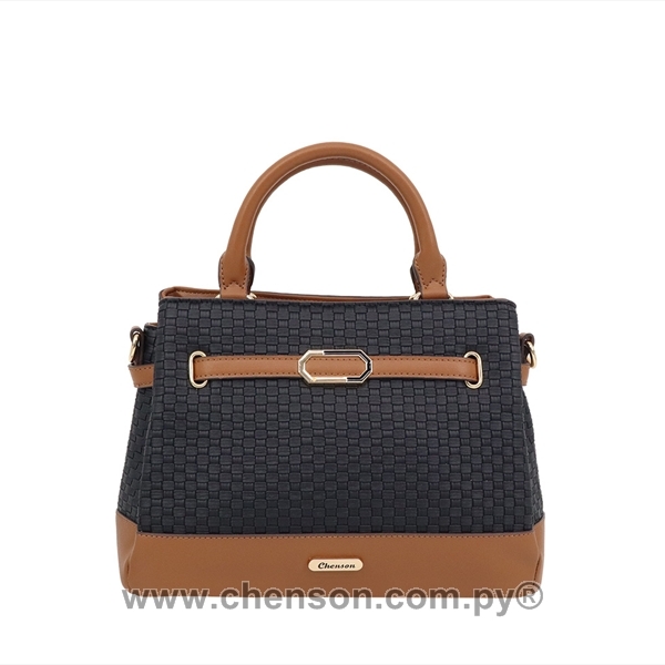 Producto: 2515287 (T) MARRON CLARO