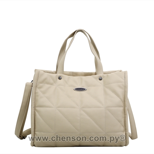 Producto: CG84441 (E) CREMA