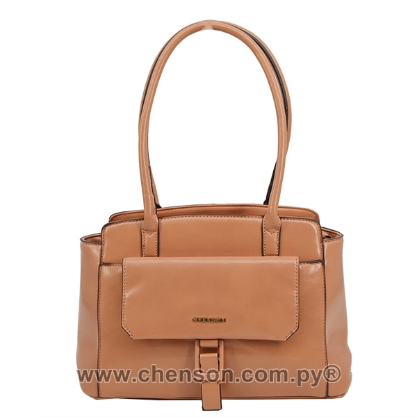 Producto: CG83430 (P) ROSADO