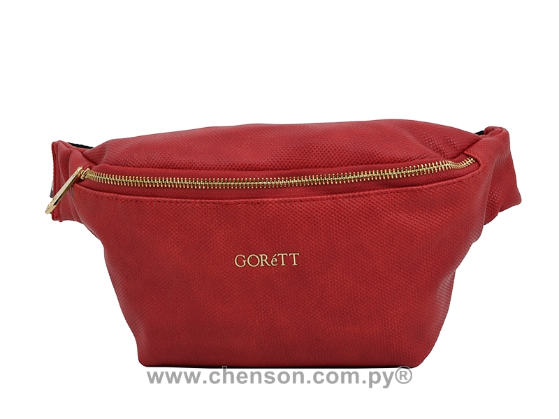 Producto: 1582282 (R) ROJO