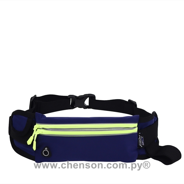 Producto: 1120885 (3) NEGRO